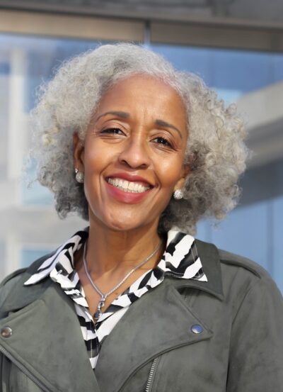 About Us – Volunteer Houston