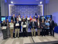 Volunteers – Volunteer Houston